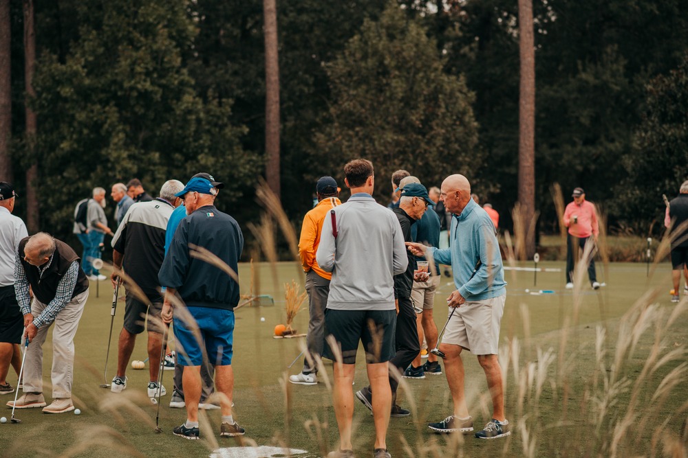 Membership - Oldfield Club